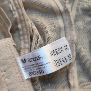 Wacoal | Intimates & Sleepwear | Wacoal Net Effect Bralette | Poshmark